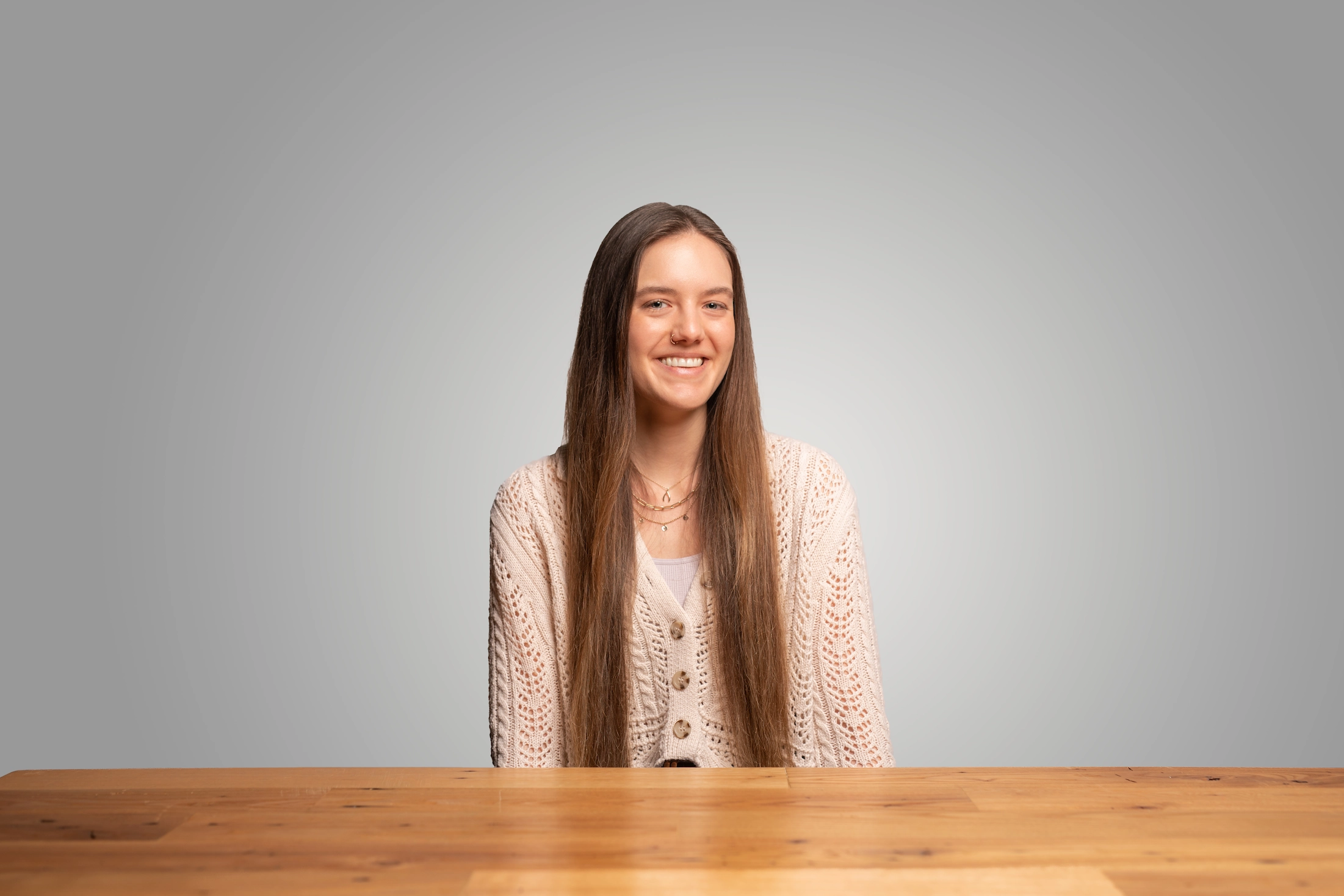 Emily Akers - Digital Relativity