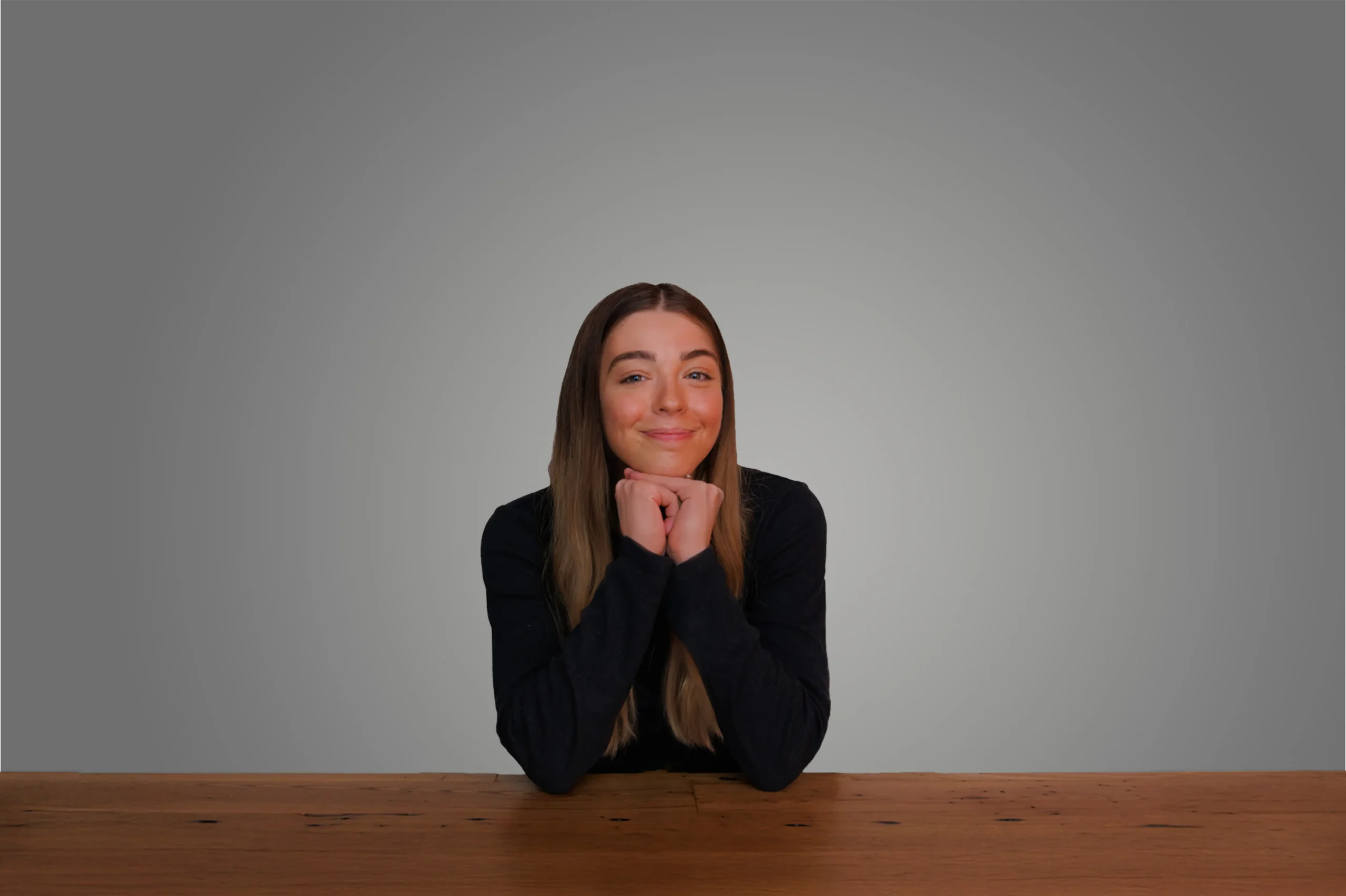 Sarah Grimm - Digital Relativity