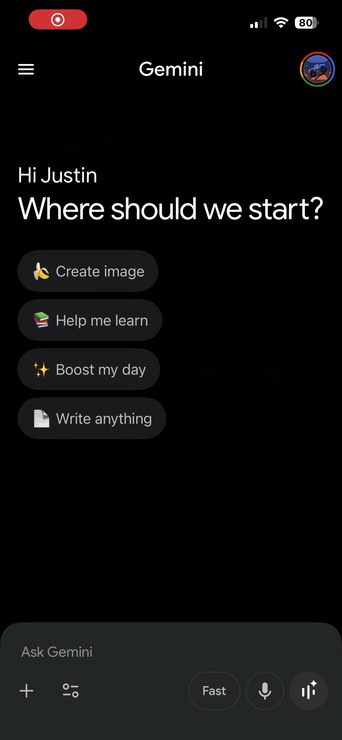 What AI Search Engines Actually Show When Someone Looks for Your ...
